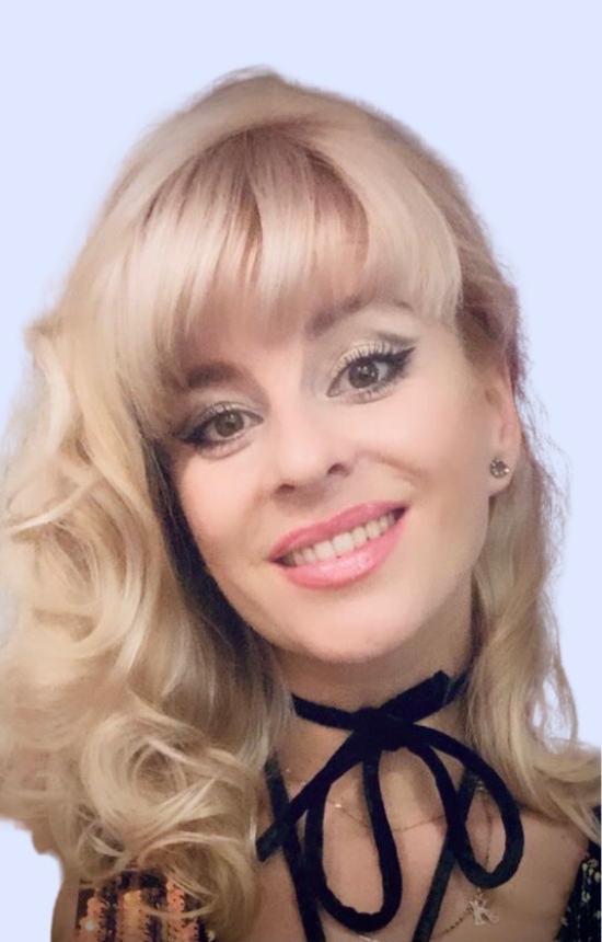 Leading Asia Myanmar - Mandalay International School - LAMIS