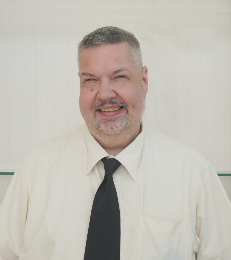 Leading Asia Myanmar - Mandalay International School - LAMIS